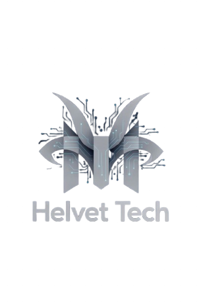 JWT explained: header, payload & why decode ≠ auth | Helvet Tech